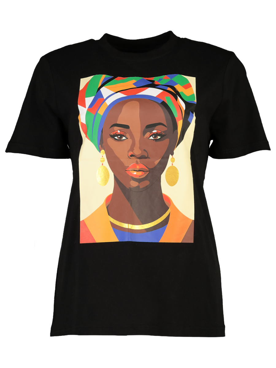 Shop Women's Tops & T-Shirts at PEP