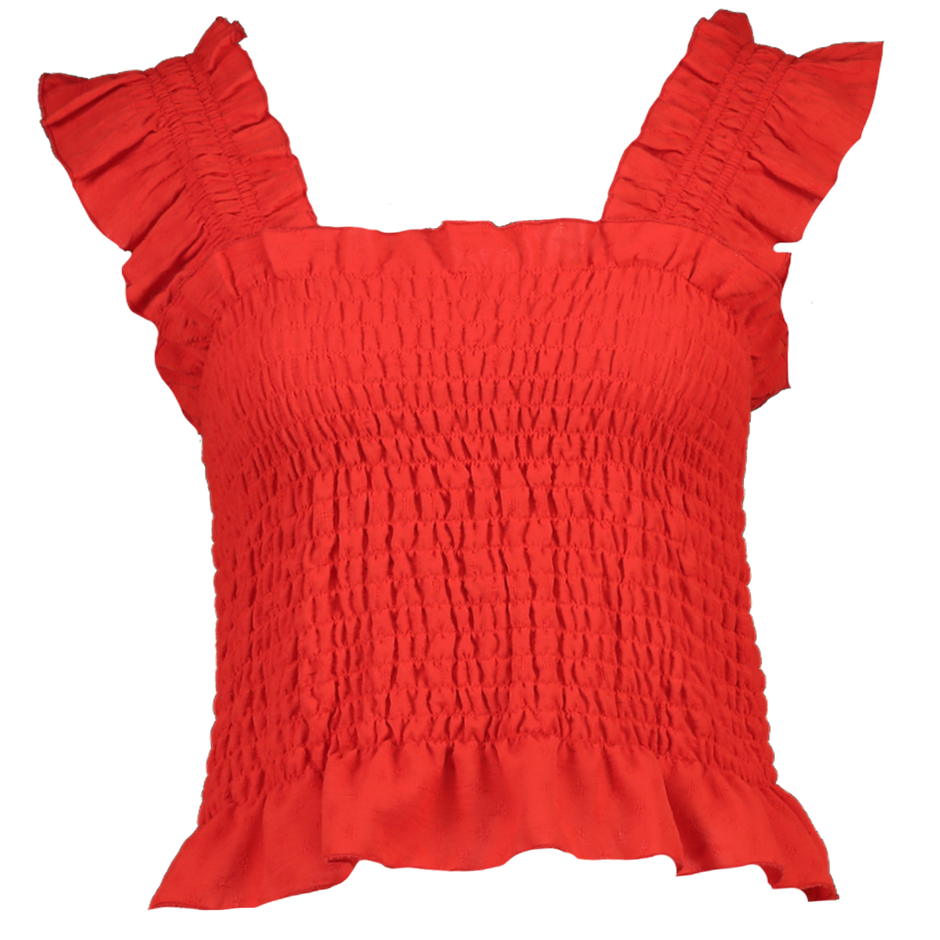 Shop Women's Clothing at PEP