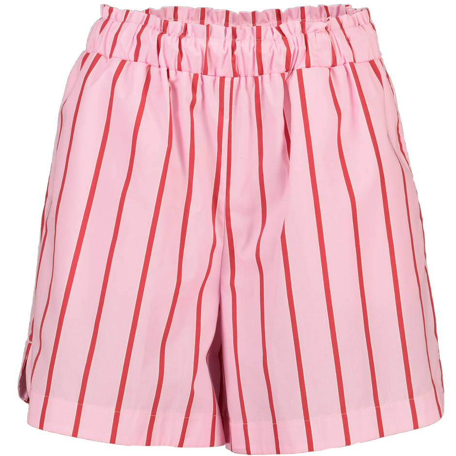 Shop Women's Shorts at PEP