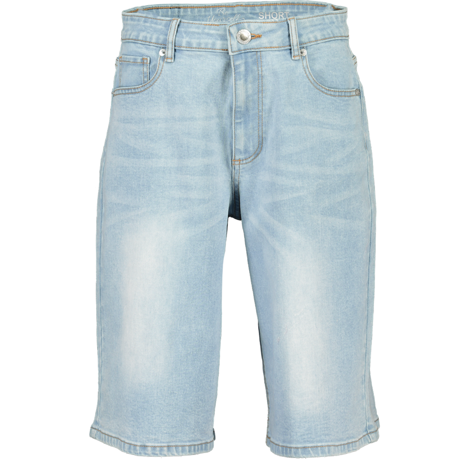 Shop Women's Shorts & Skirts online at PEP