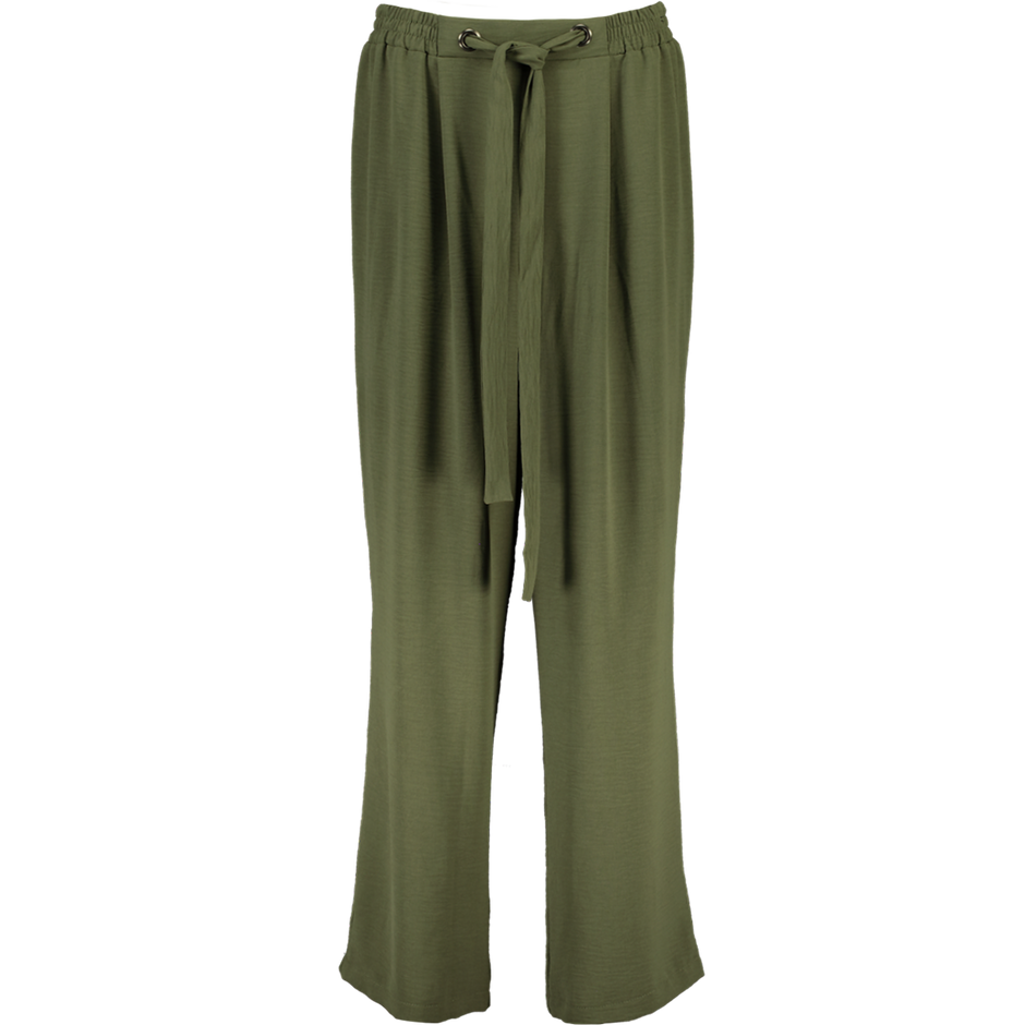 Shop Women's Pants online at PEP