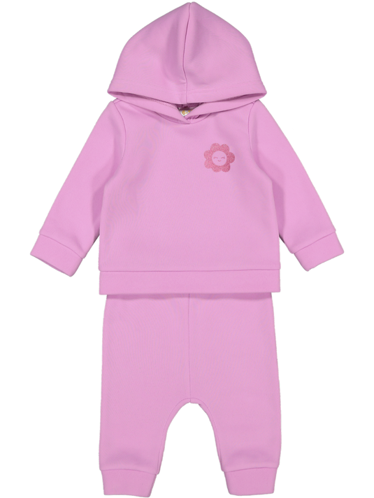 Baby – PEP Stores SA