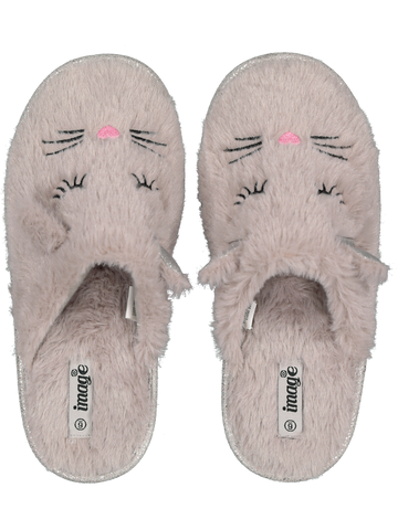 Shop Women's Shoes at PEP