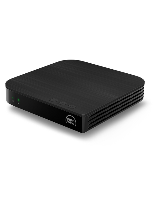 Ov512 Openview Decoder Standalone | Cellular | PEP