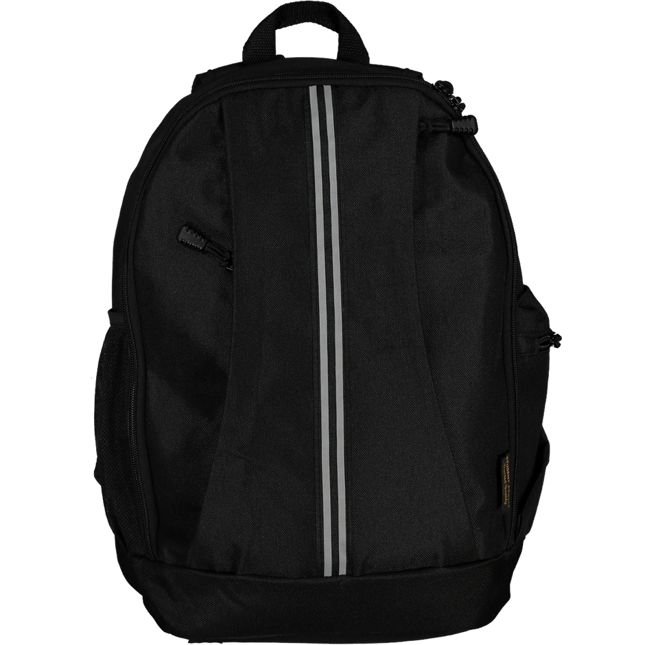 Small Division Backpack