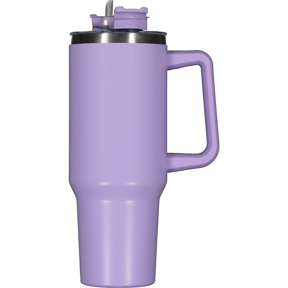 Shop Kitchen - online at PEP– PEP Stores SA