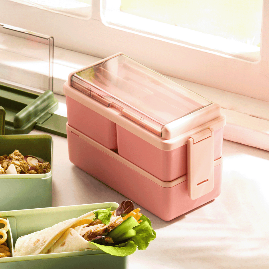 Tissue Box - Storage | PEP