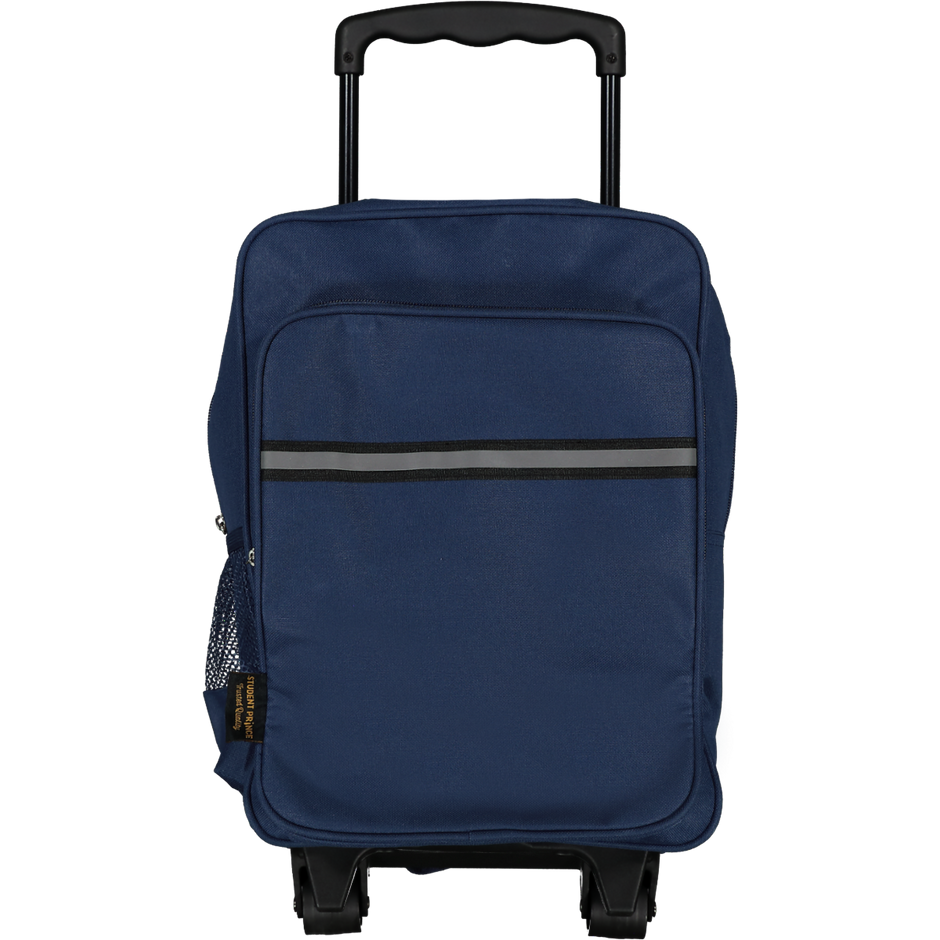 Shop School Bags online at PEP