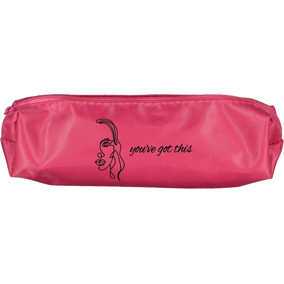 Shop School Stationery at PEP