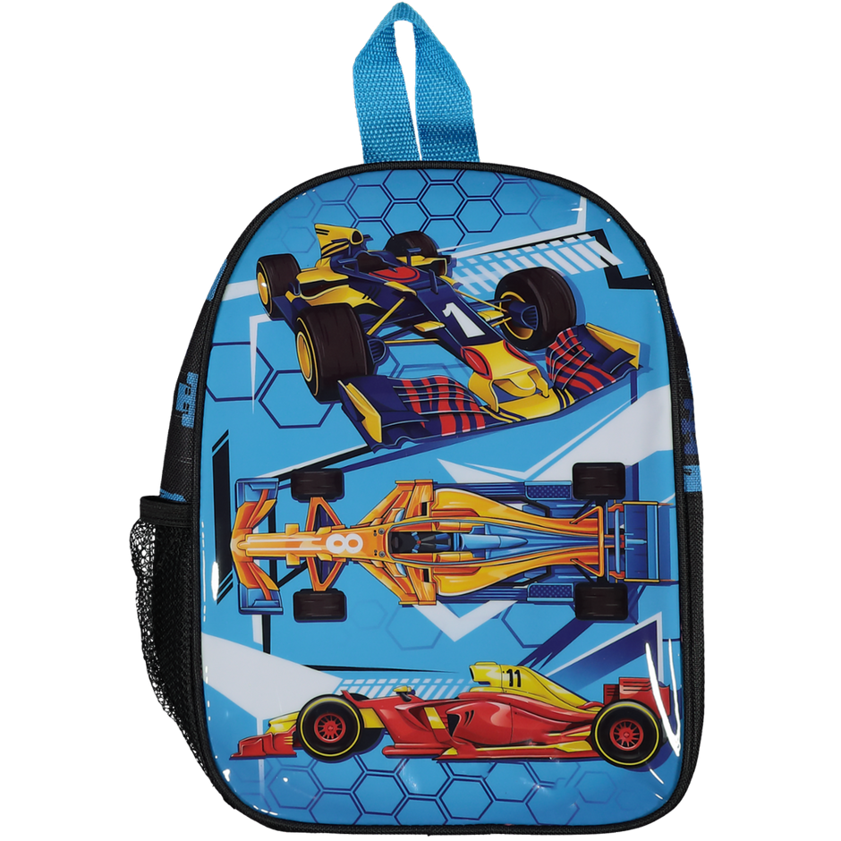 School Backpacks– PEP Stores SA