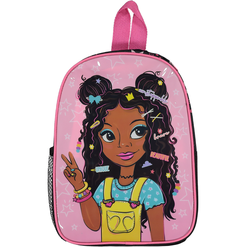 School Backpacks– PEP Stores SA