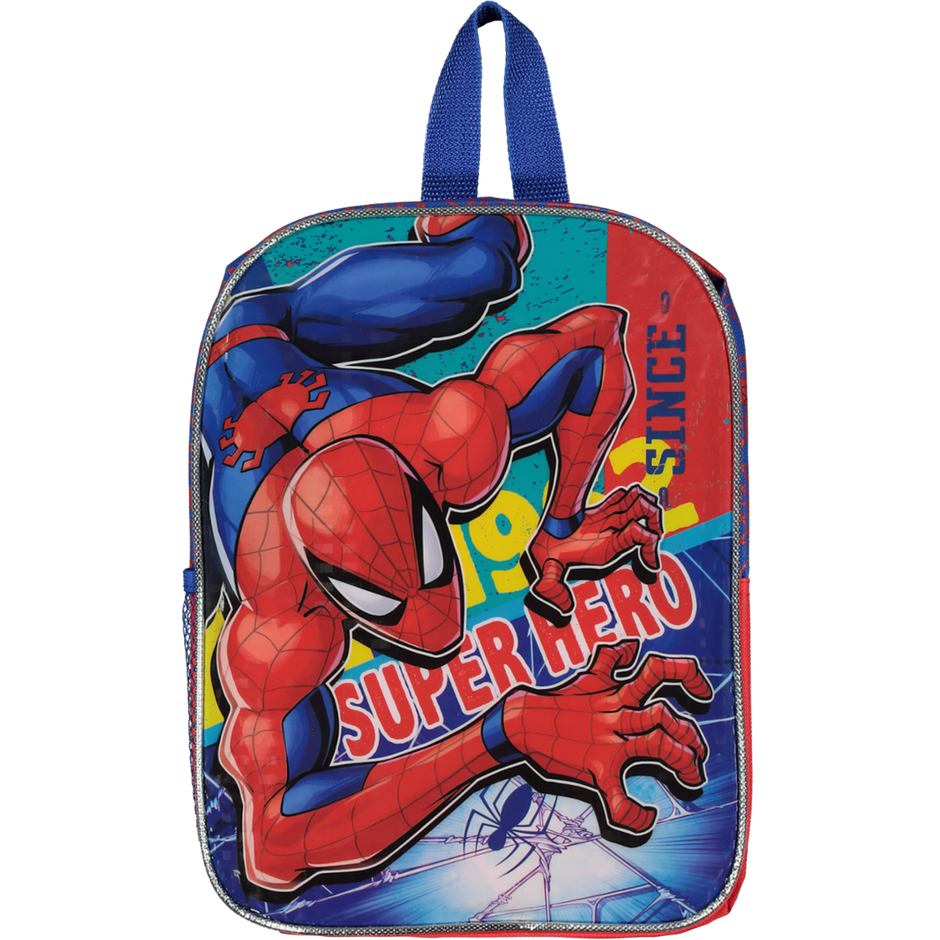 School Backpacks– PEP Stores SA