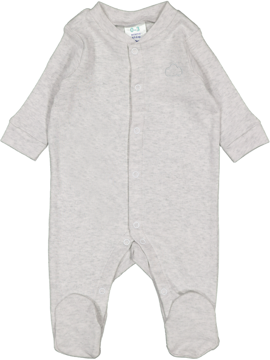Shop Baby Clothes, Shoes and Accessories at PEP Stores – Page 3