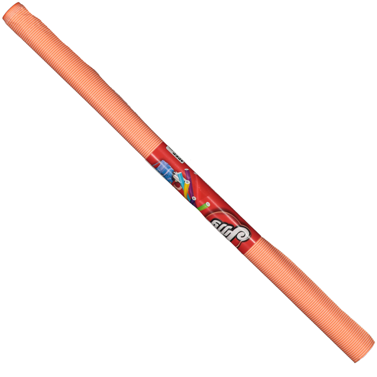 Polythene Roll - Wrapping | PEP