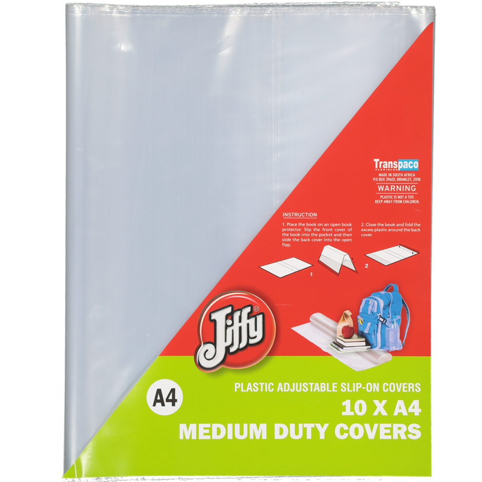 Shop School Stationery at PEP