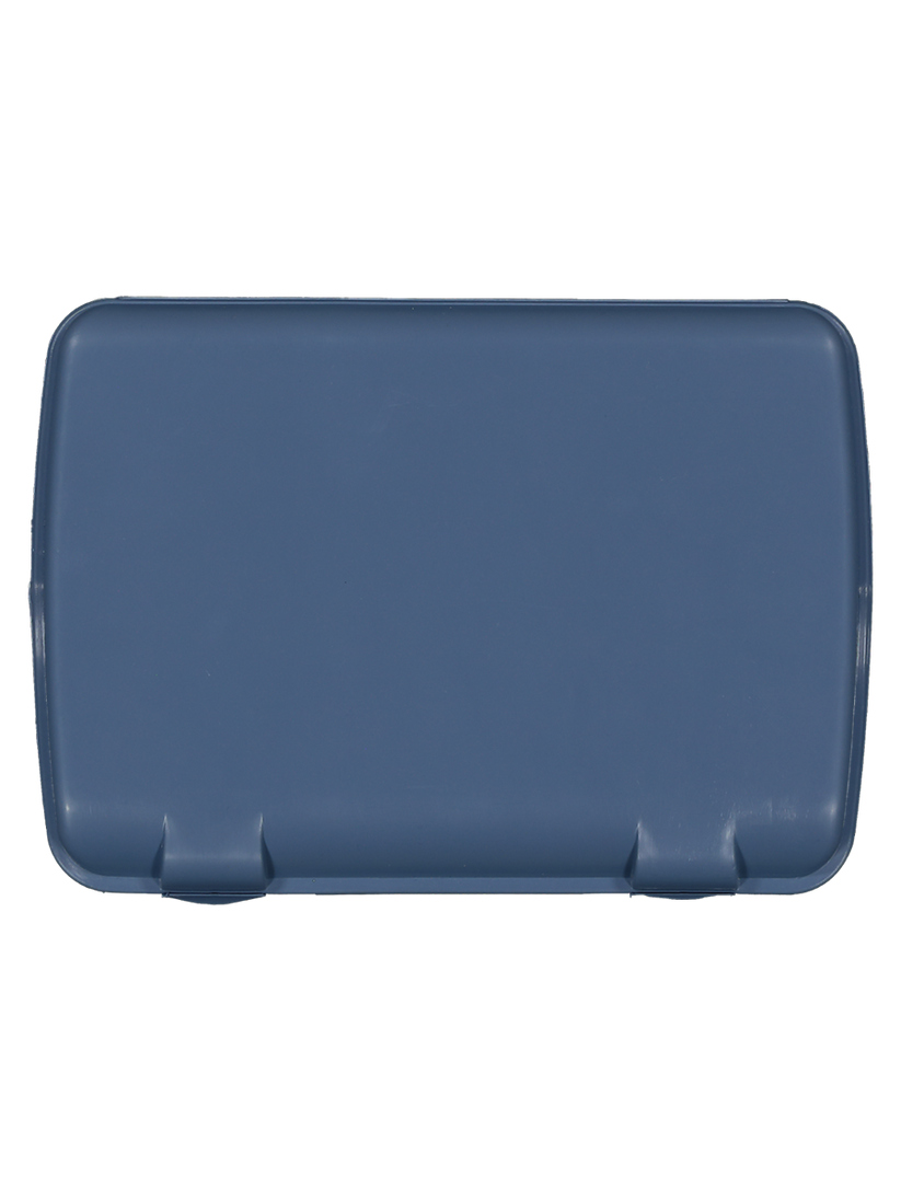 Character Lunch Box - Plastics | PEP