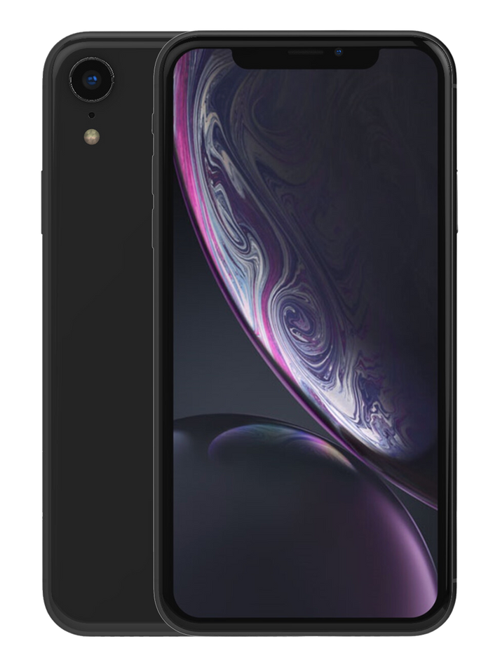 Iphone Xr Pre-Owned - Apple | PEP
