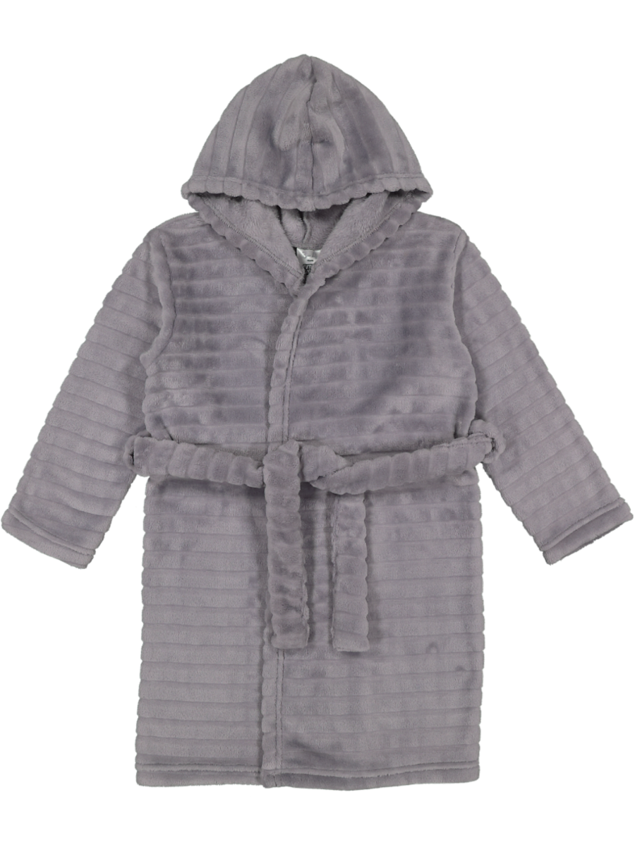 Shop Younger Boys Sleepwear at PEP