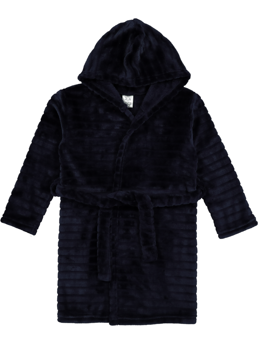 Shop Younger Boys Sleepwear at PEP