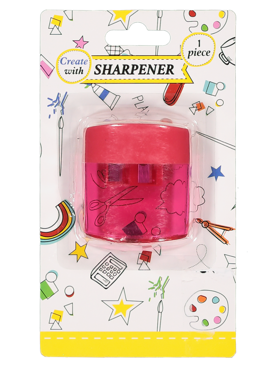 Shop School Stationery at PEP