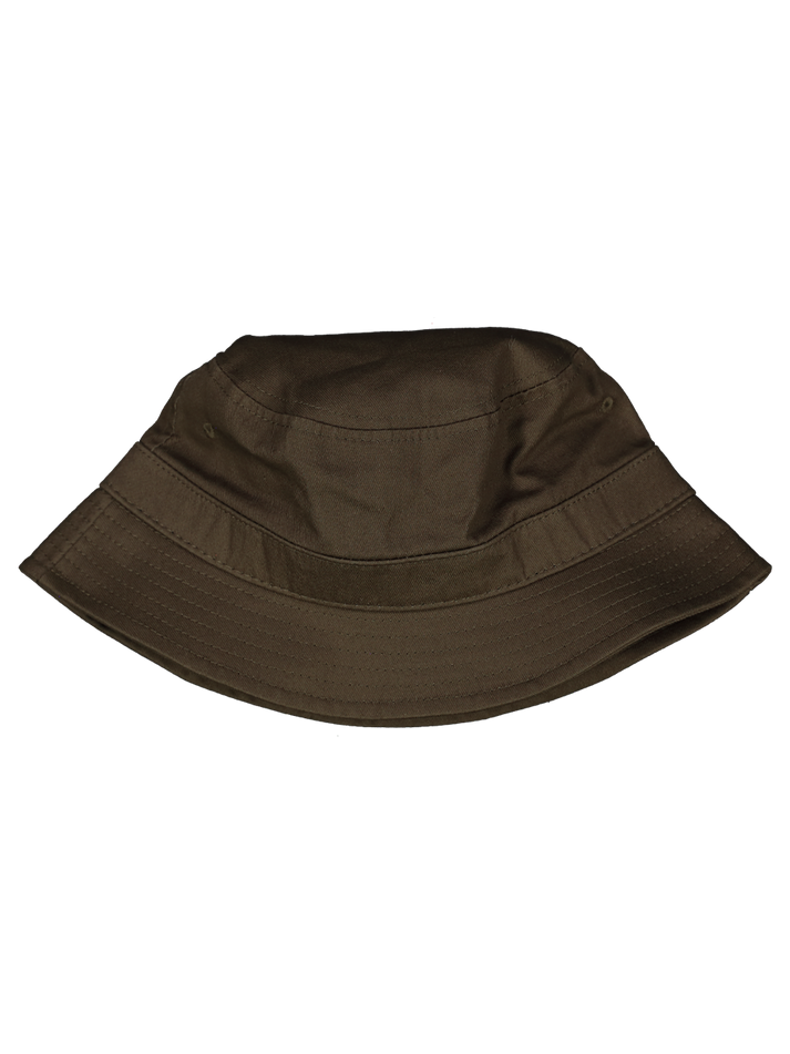 Bucket Hat - Caps & Hats | PEP