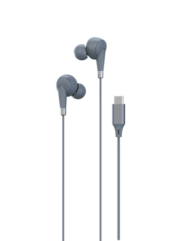 Shop Earphones & Headphones Accessories online at PEP