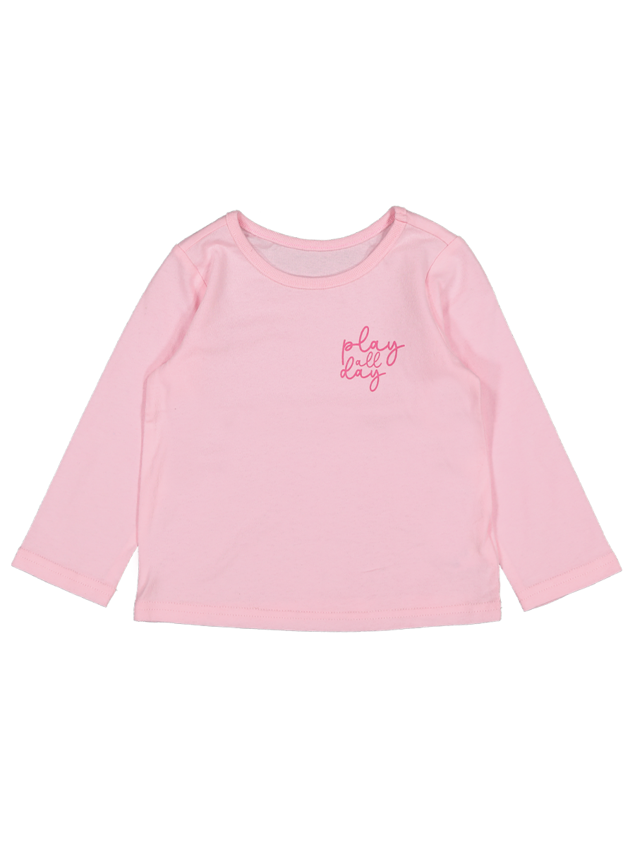 Shop Tops at PEP