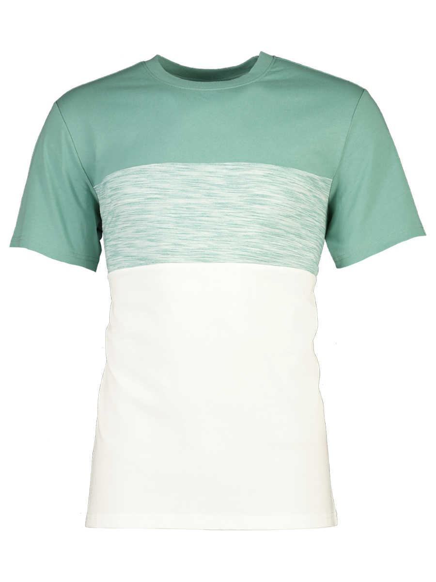 Shop Men's T-Shirts at PEP