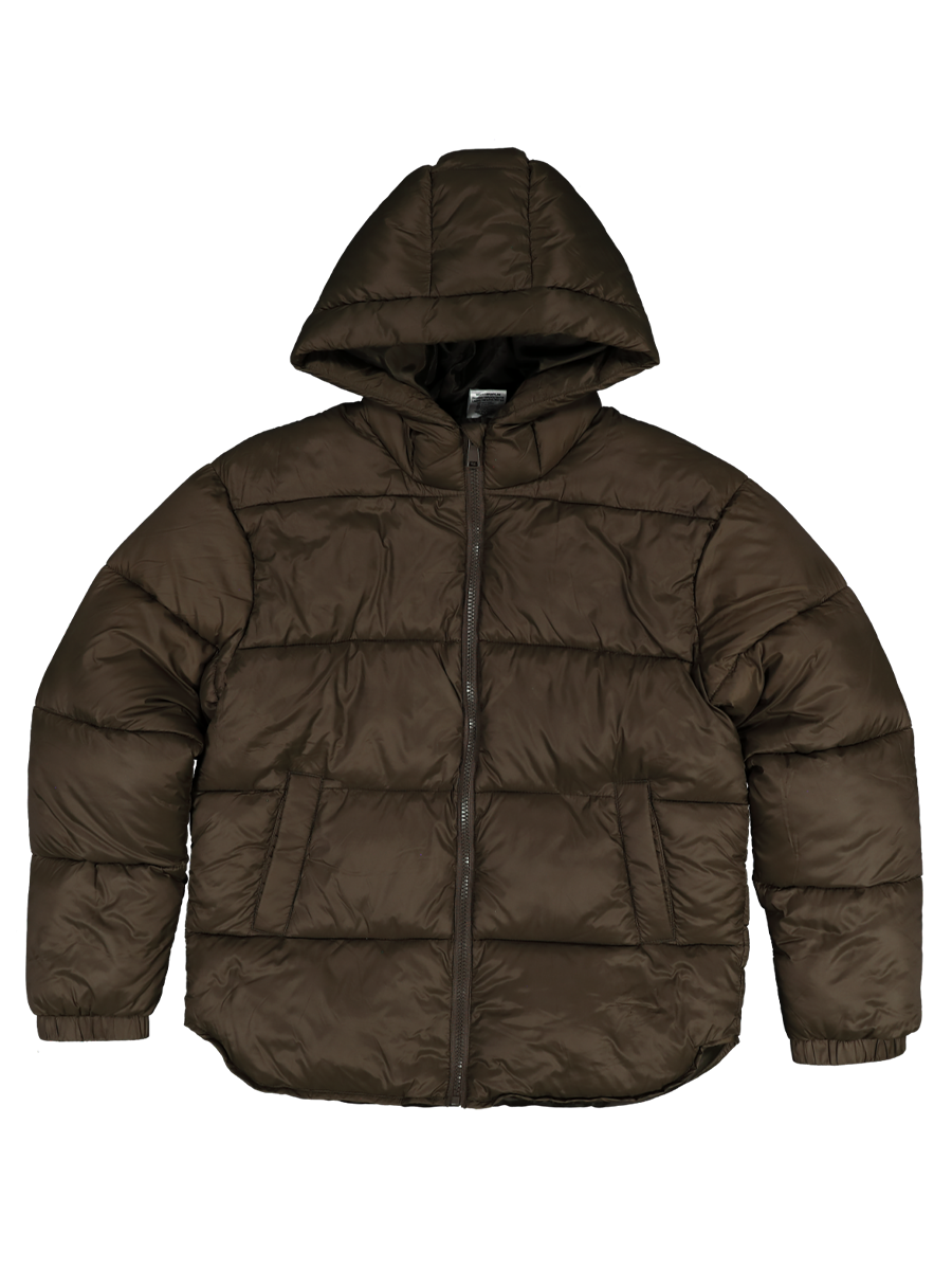 Baseball Jacket - Jackets & Jerseys | PEP