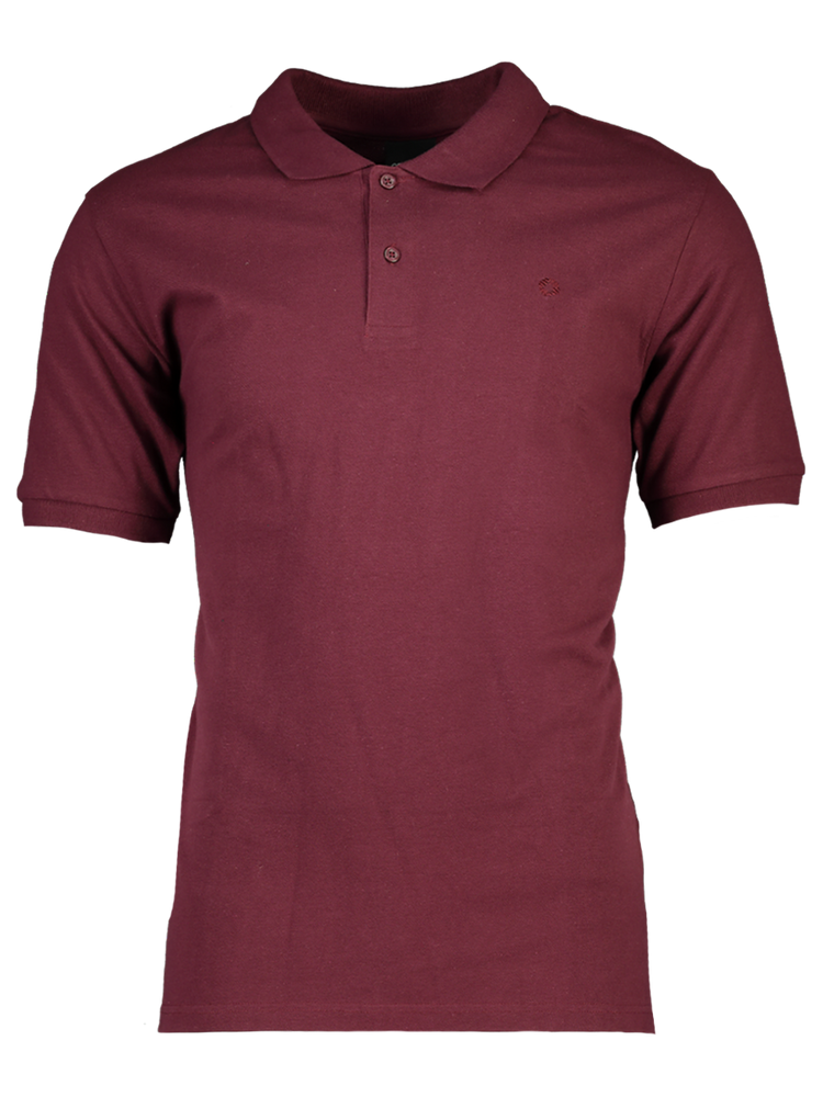 Mens – PEP Stores SA