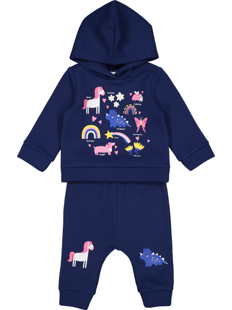 Baby – PEP Stores SA