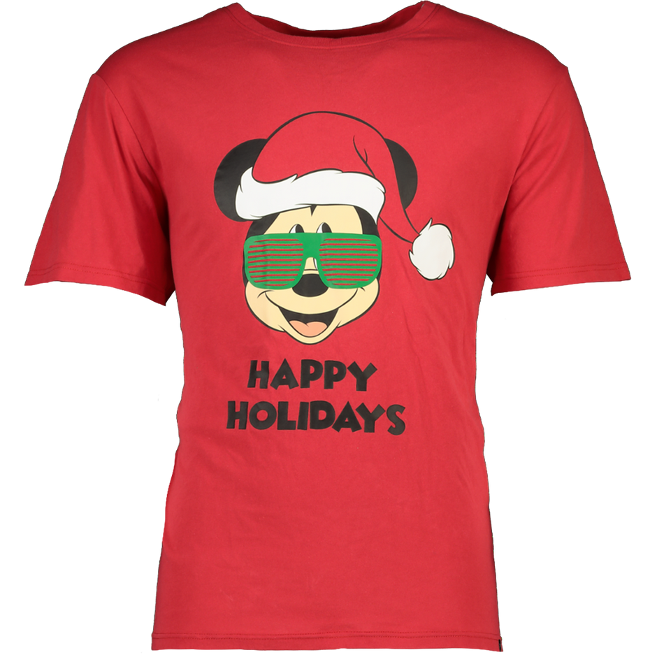 Shop Men's Sleepwear at PEP