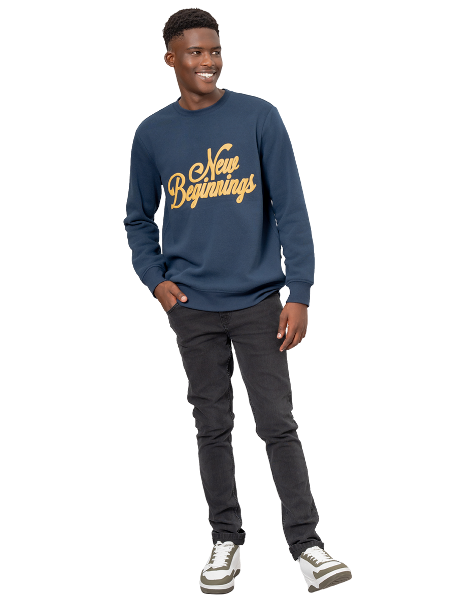 Track Pants - Activewear | PEP