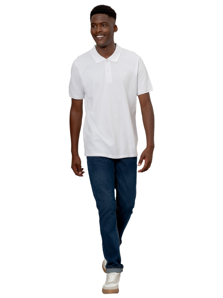 Men's Fashion | Buy Men's Clothing Online at PEP Stores – PEP Stores SA