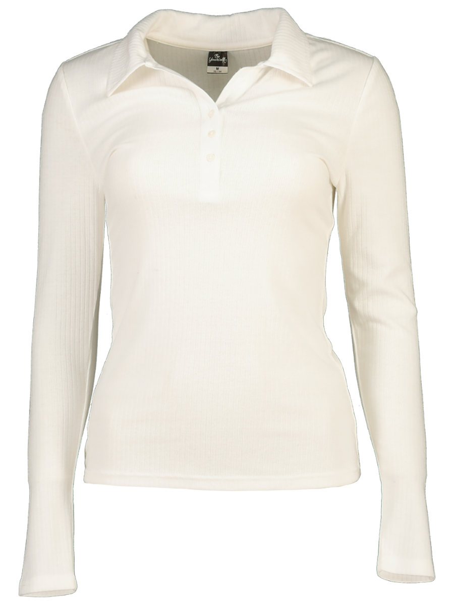 Shop Women's Fashion Tops at PEP