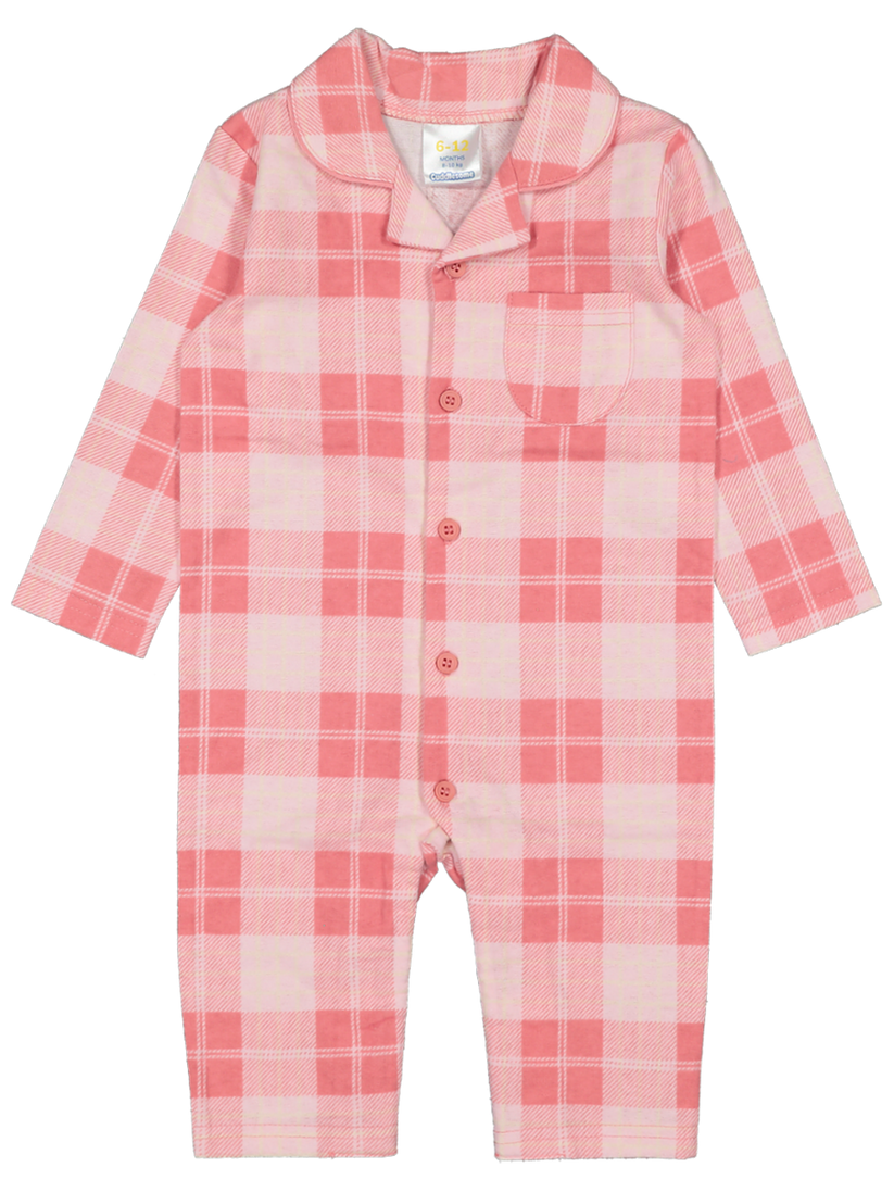 Onesie - Sleepwear | PEP