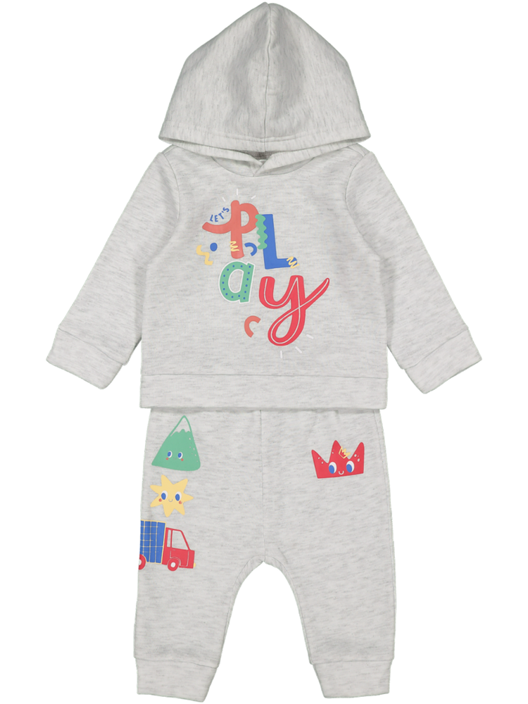 Baby – PEP Stores SA