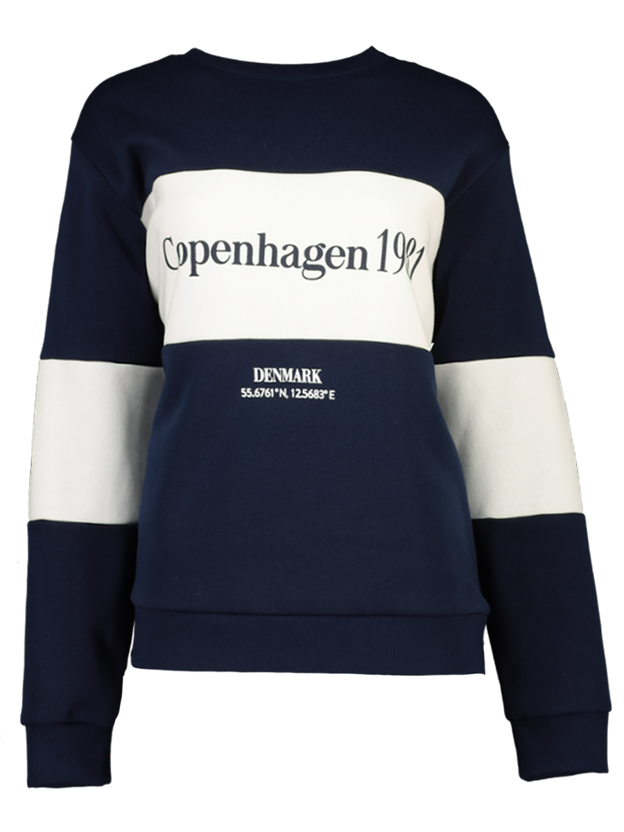 Shop Women's Clothing at PEP – Page 4