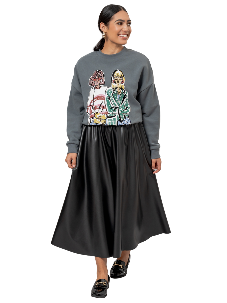 Shop Women's Track Pants at PEP