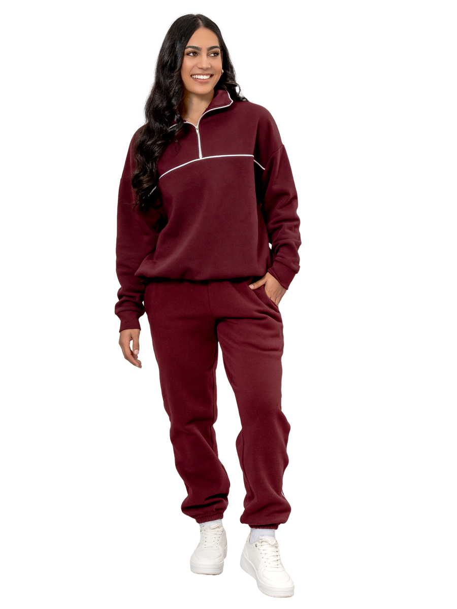Shop Women's Activewear at PEP
