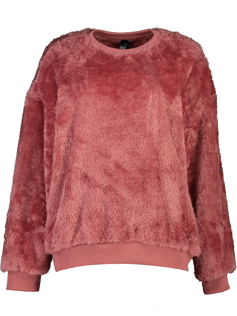 Blouse - Tops & T-Shirts | PEP