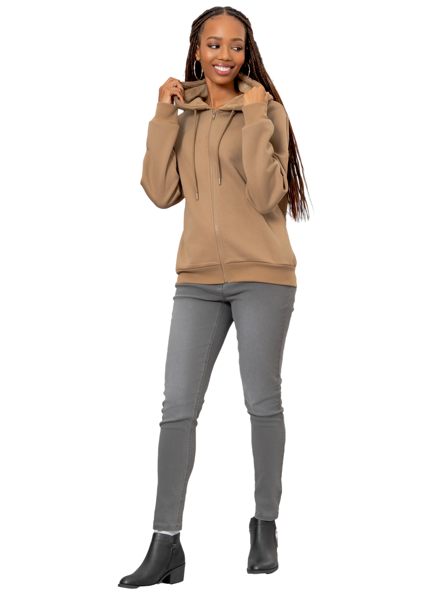 Track Pants - Activewear | PEP