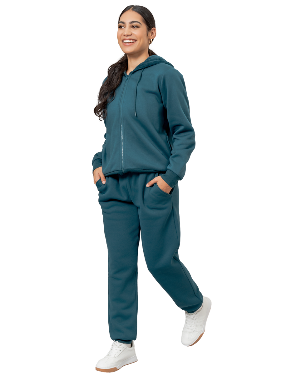 Track Pants - Activewear | PEP