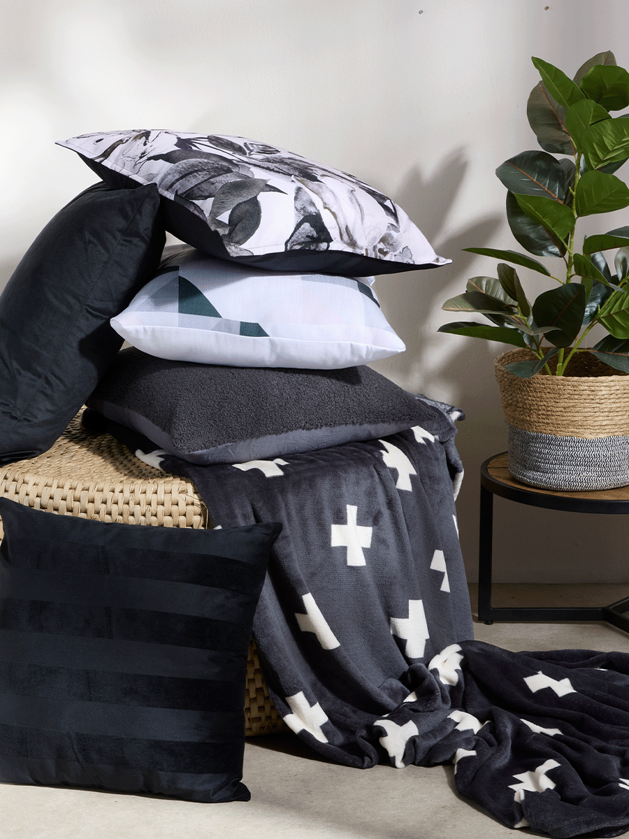 Flannel Fleece Blankets | Home | PEP