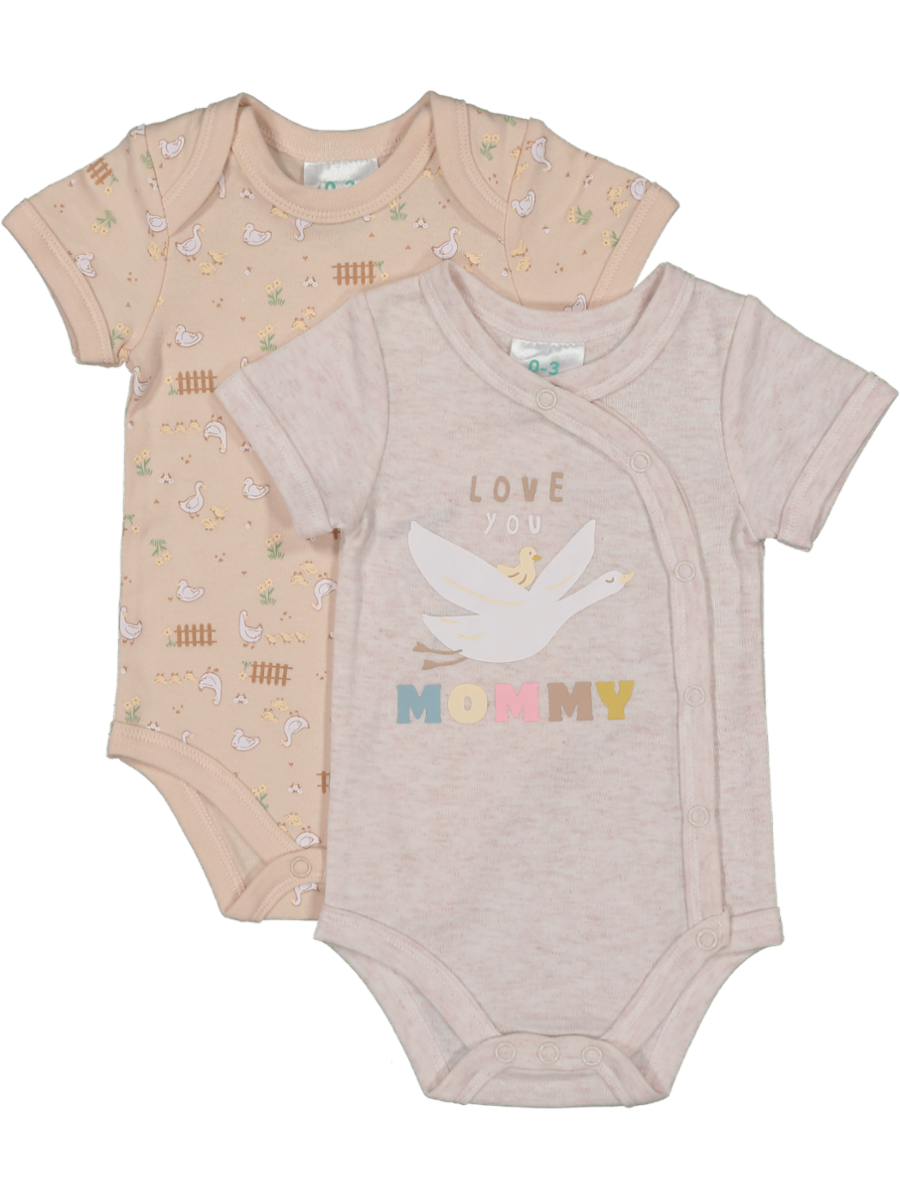 Shop Baby's Baby Boys at PEP