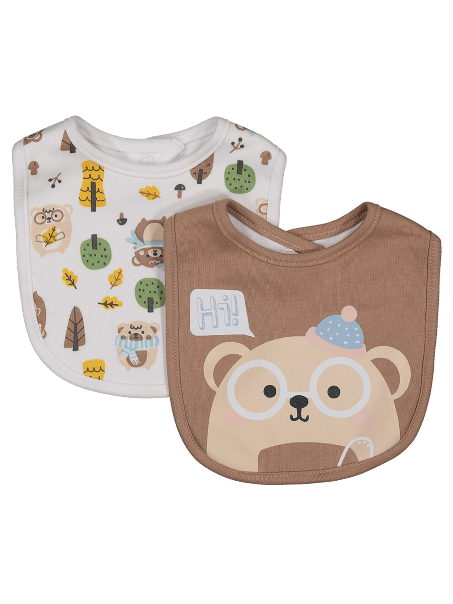 Shop Baby's Baby Essentials at PEP