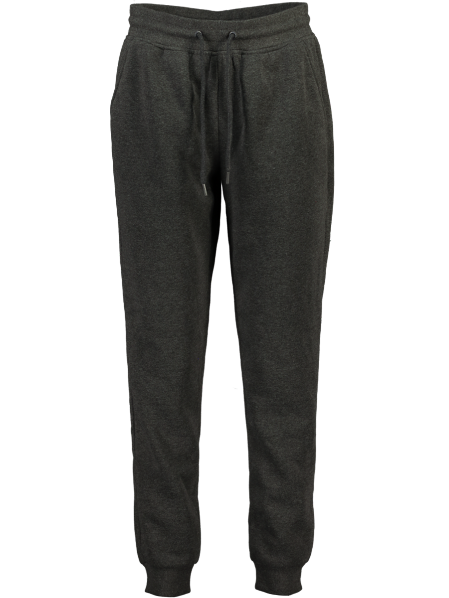 Shop Women's Track Pants at PEP