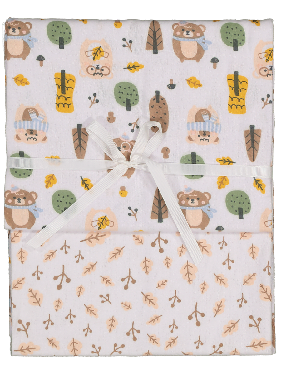 Shop Baby's Baby Essentials at PEP