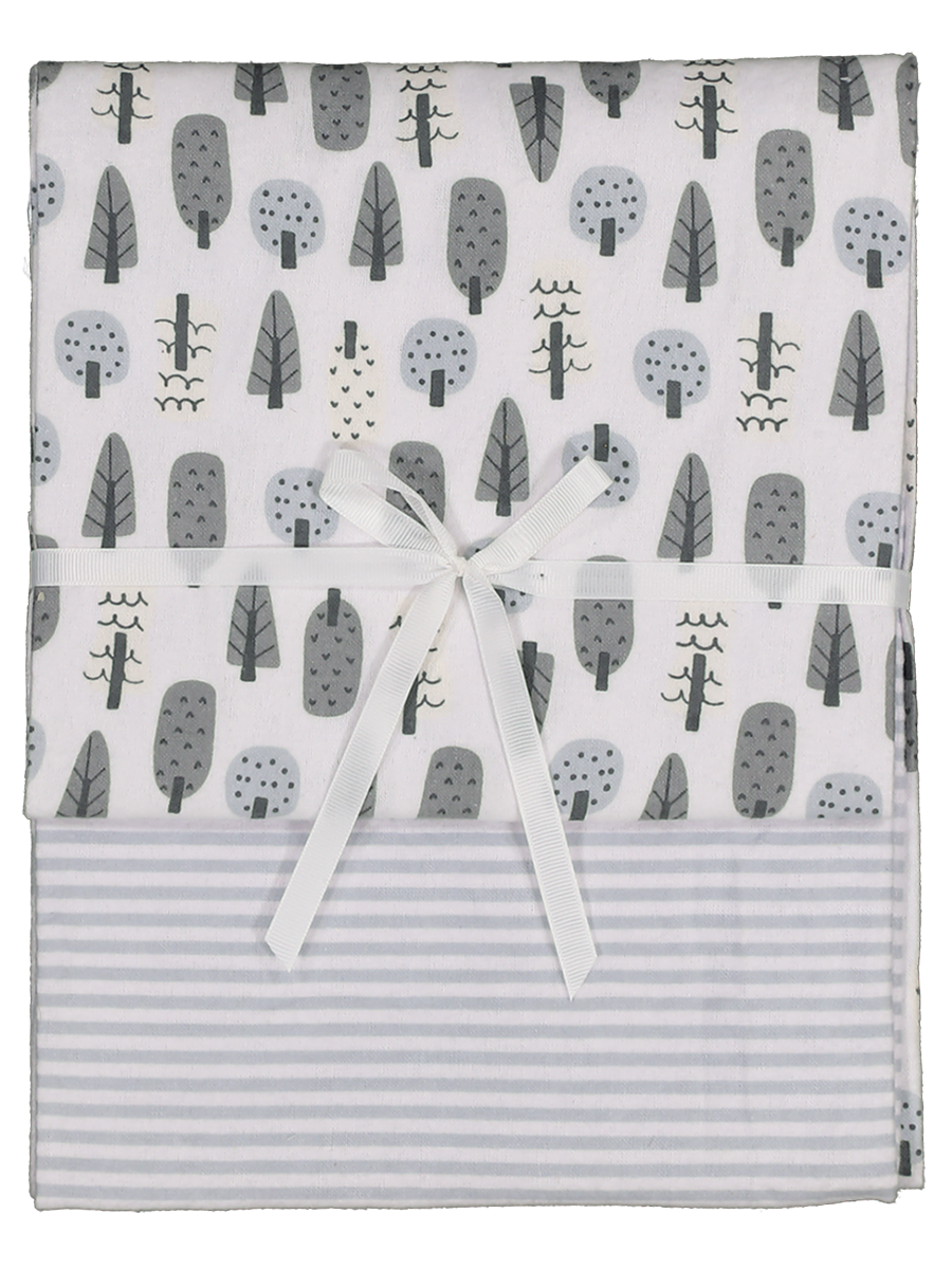 Shop Baby's Baby Essentials at PEP