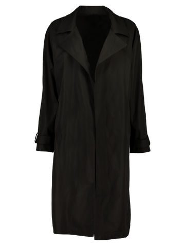 Shop Women's Coats & Jackets at PEP